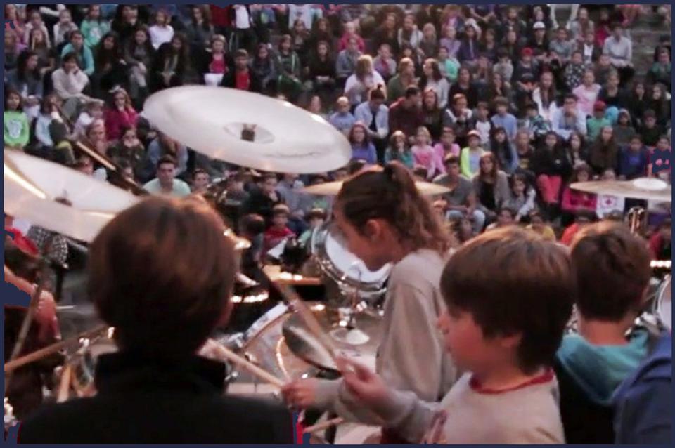 Youth Motivational Speaker | Anti Substance Abuse | Anti Bullying | Rob ...