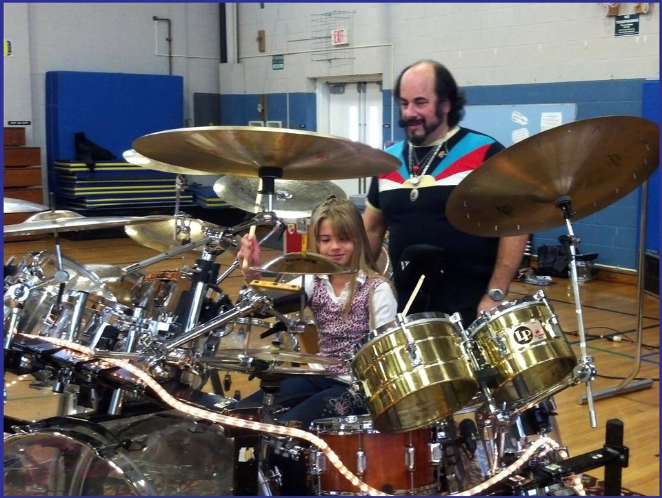 Youth Motivational Speaker | Anti Substance Abuse | Anti Bullying | Rob ...