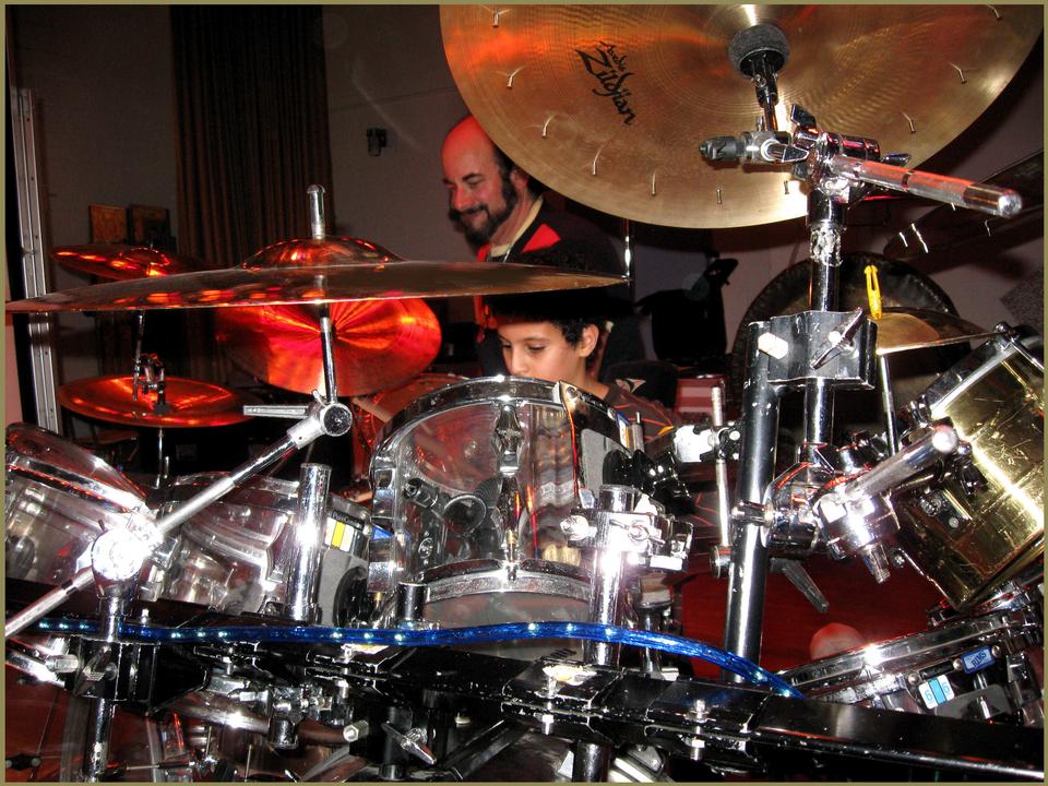 Youth Motivational Speaker | Anti Substance Abuse | Anti Bullying | Rob ...